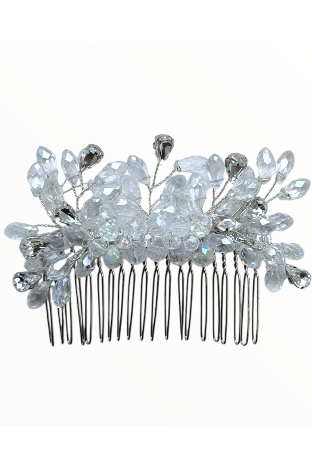 Ume Hair Pin – Karrla