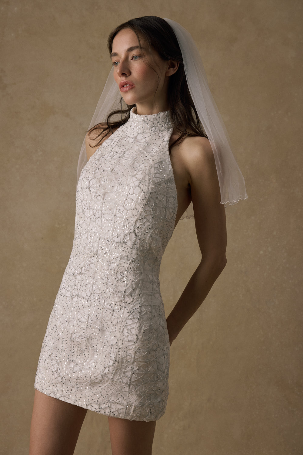 Viola Mini – Karrla