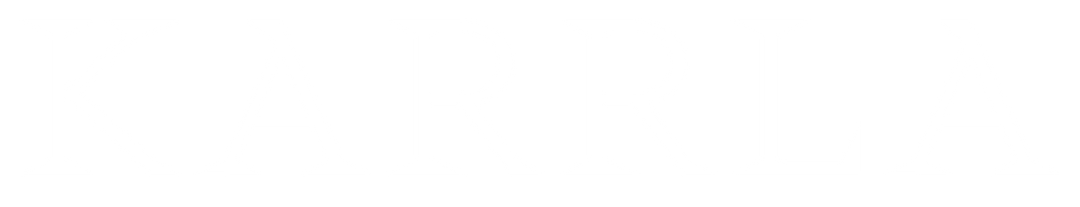 SIZE CHART – Karrla