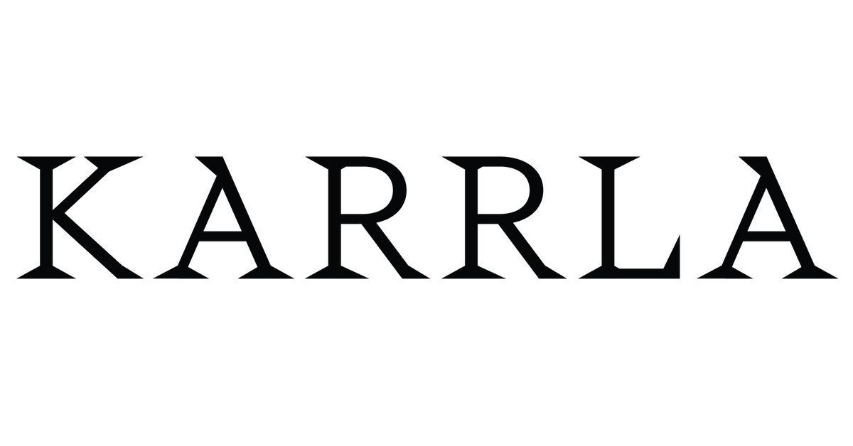 Karrla